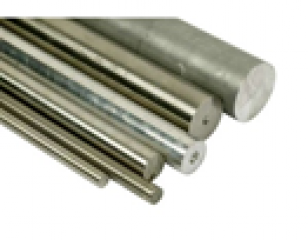 Marco Corradi – Congreso Euro-Americano REHABEND 2022