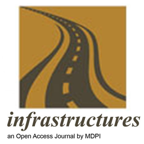 septiembre 2019 – REHABEND